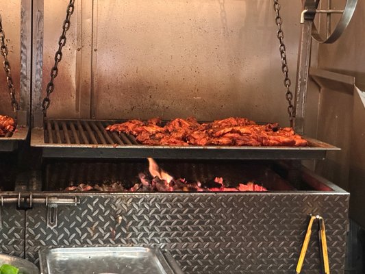 BACKYARD TACO - 742 Photos & 1689 Reviews - 1524 E University, Mesa ...