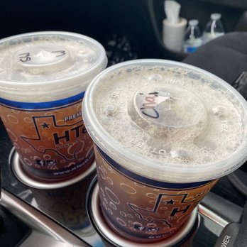 HTEAO - Updated January 2025 - 26 Photos & 23 Reviews - 1113 W Nw Hwy ...