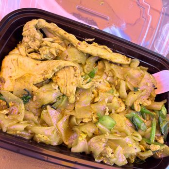 ROD THAI FAMILY TASTE - Updated October 2024 - 441 Photos & 507 Reviews ...