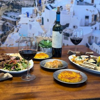 THE BEST 10 RESTAURANTS in MILWAUKEE, WI - Updated 2025 - Hours - Yelp