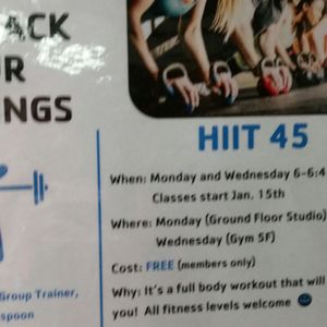 CRUNCH FITNESS - OUTER LOOP - Updated August 2025 - 49 Photos - 4235 ...