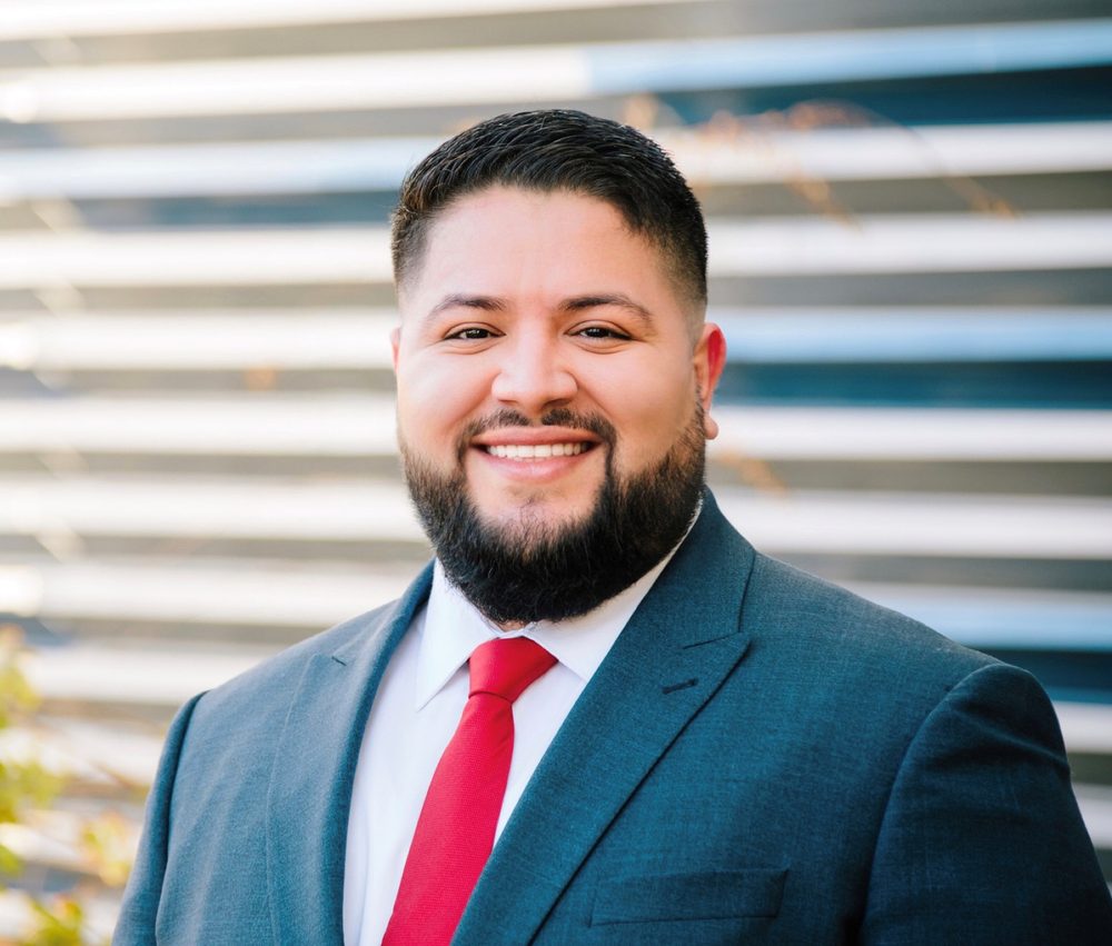 ROMAN THE NOTARY - Updated November 2025 - Request a Quote - Phoenix ...