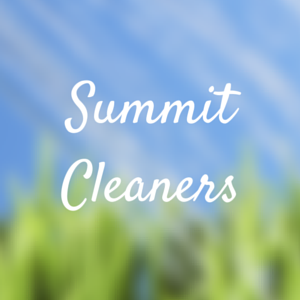 SUMMIT CLEANERS - Updated August 2024 - 14 Reviews - 4760 E Thunderbird ...