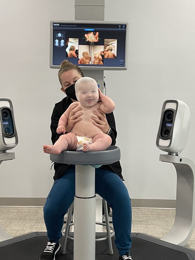 CRANIAL TECHNOLOGIES - Updated December 2025 - 114 Pacifica, Irvine, California - Orthotics ...