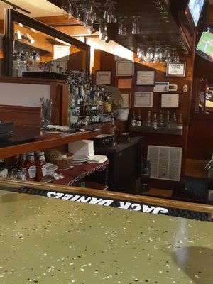 GOOD TIMES PUB - Updated December 2025 - 28 Photos & 19 Reviews - 722 S ...