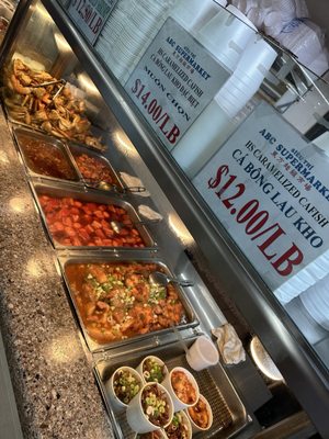 ABC Supermarket - Cheap - International Grocery - Updated June 2025 ...