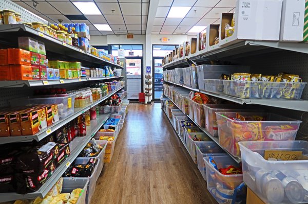 PINOY REPUBLIC & SONS - Updated December 2024 - 27 Photos & 19 Reviews ...