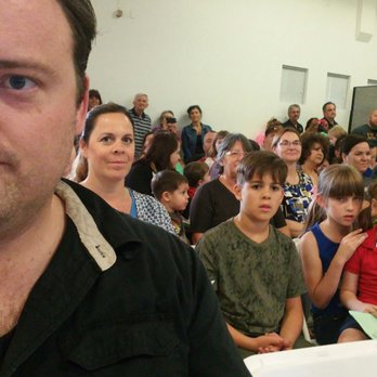 SELF DEVELOPMENT ACADEMY - Updated January 2026 - 107 Photos & 22 ...