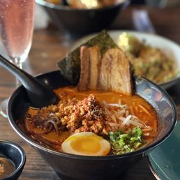 BUTA JAPANESE RAMEN - Updated December 2025 - 782 Photos & 476 Reviews ...