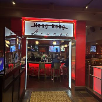 KOWLOON - Updated July 2025 - 924 Photos & 1373 Reviews - 948 Broadway ...