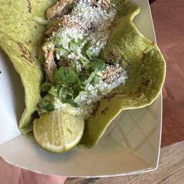 RIOT BBQ - Updated September 2025 - 224 Photos & 49 Reviews - 2180 S ...