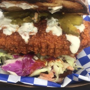 LETTUCE FEAST - 232 Photos & 290 Reviews - Los Angeles, CA - Yelp