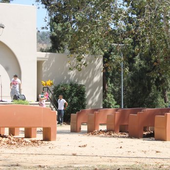 SYCAMORE GROVE PARK - Updated December 2025 - 61 Photos & 26 Reviews ...