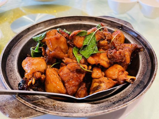 SHANGHAI CHINESE KITCHEN - 101 Photos & 12 Reviews - 17859 Colima Rd ...