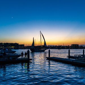 BLUFF TRAIL PARK - 65 Photos & 17 Reviews - Parks - 1 W Bluff, Playa ...