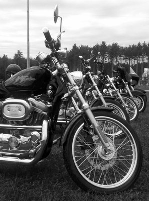 KETTLE MORAINE RANCH - 10 Photos - W379 S9674 County Rd S, Eagle, WI - Yelp