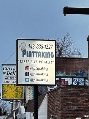 PLATTAKING - Updated November 2025 - 64 Photos & 38 Reviews - 5514 ...