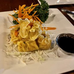 PRU THAI - Updated December 2025 - 141 Photos & 118 Reviews - 9 Rte 31 ...