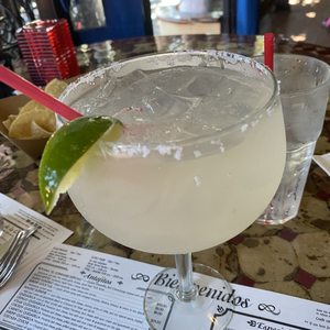 EL COMPADRE - 618 Photos & 1658 Reviews - Mexican - 7408 W Sunset Blvd ...