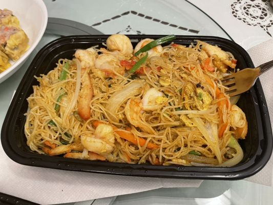 EAST CHINA INN - Updated August 2025 - 68 Photos & 142 Reviews - 3450 ...