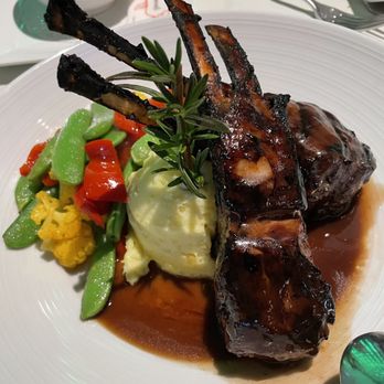 CHEF CHAI - 3690 Photos & 906 Reviews - 1009 Kapiolani Blvd, Honolulu ...