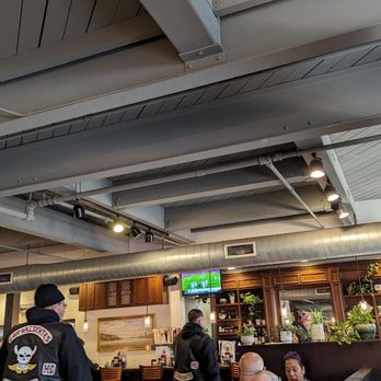 KEYS CAFE & BAKERY - Updated June 2025 - 162 Photos & 225 Reviews - 500 ...