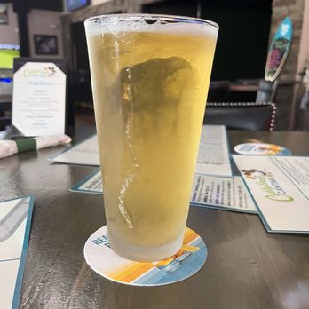 CADDY SHACK CANTINA - Updated October 2025 - 84 Photos & 53 Reviews ...