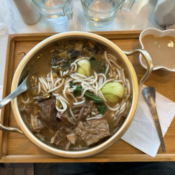 MISS LIN CAFE - Updated August 2025 - 387 Photos & 87 Reviews - 3601 ...