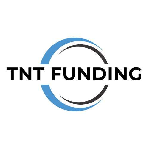 TNT EXPRESS FUNDING - Updated December 2025 - 8 Sutton Ct, Deer Park ...
