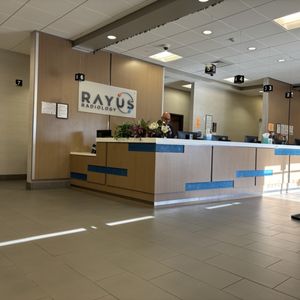 AKUMIN - Updated December 2025 - 8903 Glades Rd, Boca Raton, Florida ...