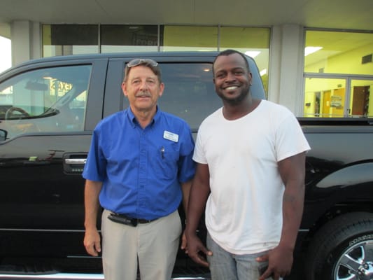 COOK FORD - Updated December 2025 - 52 Photos & 71 Reviews - 2600 ...