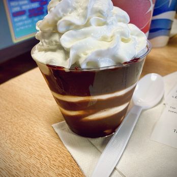 SCOOPERS - Updated August 2025 - 256 Photos & 208 Reviews - 4040 ...