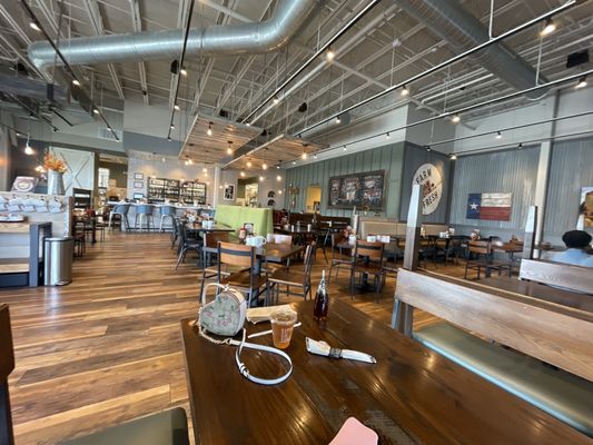 FIRST WATCH - Updated August 2025 - 236 Photos & 191 Reviews - 6168 ...