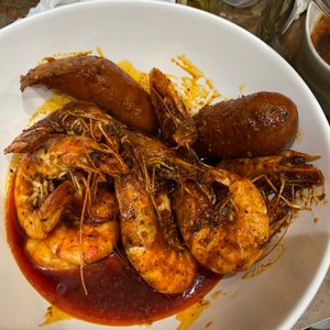 THE ROCKIN’ CRAB & BOILING POT - 364 Photos & 343 Reviews - 2850 SE ...