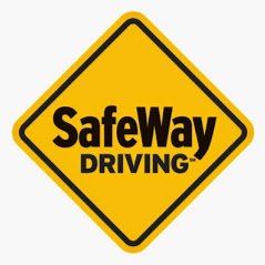 SAFEWAY DRIVING KATY - Updated August 2024 - 6193 Highway Blvd, Katy ...