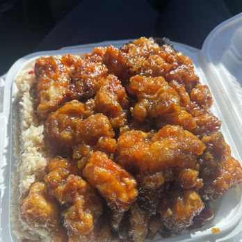 RICKSHAW CORNER RESTAURANT - Updated January 2025 - 485 Photos & 514 ...