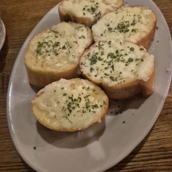 RIZZO’S ITALIAN RESTAURANT - Updated December 2025 - 59 Photos & 133 ...