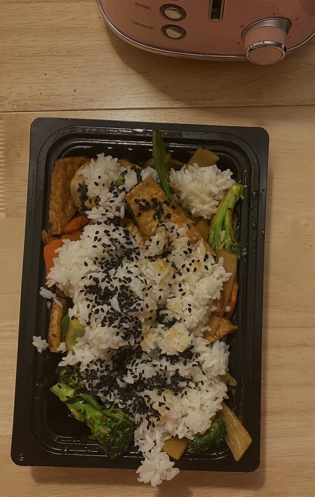 RICE HOUSE - 31 Photos & 79 Reviews - 14958 W 87th St Pkwy, Lenexa, KS ...