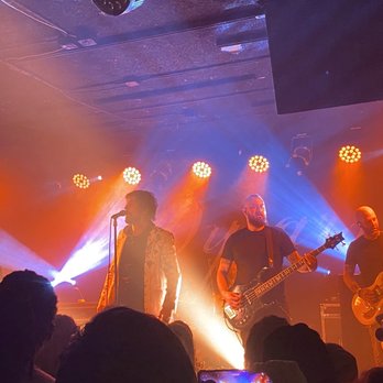 CHAIN REACTION - 121 Photos & 239 Reviews - 1652 W Lincoln Ave, Anaheim ...