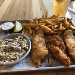 PACIFIC CATCH - Updated July 2025 - 2342 Photos & 2200 Reviews - 1200 ...