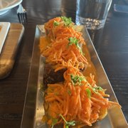 CARSON KITCHEN - 682 Photos & 346 Reviews - 241 W 200th S, Salt Lake ...