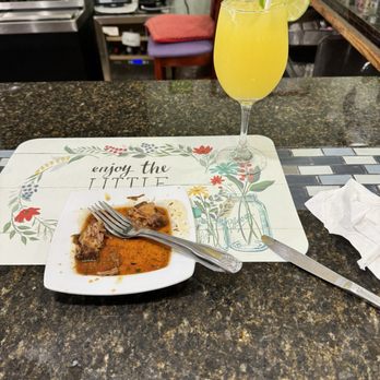 TROPICAL FLAVA - Updated December 2025 - 92 Photos & 106 Reviews - 2396 ...