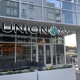 UNION TACO - CHESAPEAKE - Updated December 2025 - 526 Photos & 112 ...