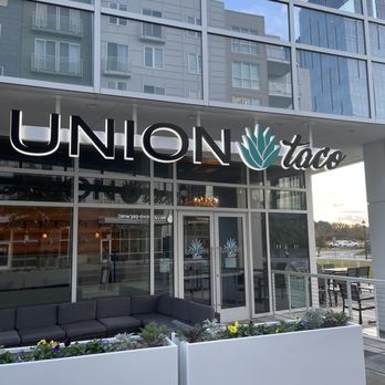 UNION TACO - CHESAPEAKE - Updated February 2026 - 561 Photos & 118 ...