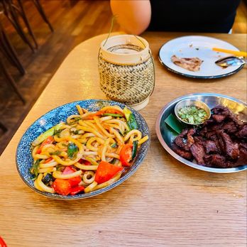 GAI NOI - Updated December 2024 - 1286 Photos & 404 Reviews - 1610 ...