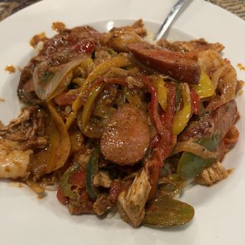 SHELLS SEAFOOD - TAMPA - Updated November 2024 - 695 Photos & 627 ...