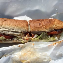 GOOD GUYS PIZZA - Updated January 2026 - 128 Photos & 187 Reviews ...