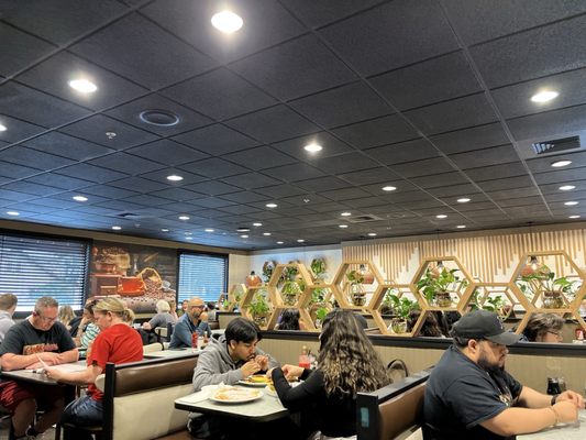 MORNING FUEL - Updated December 2025 - 65 Photos & 51 Reviews - 3024A ...