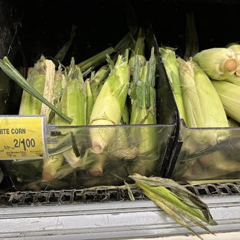 SAFEWAY - Updated December 2025 - 51 Photos & 65 Reviews - 6850 NE ...