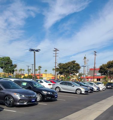 CARMAX - Updated January 2026 - 119 Photos & 532 Reviews - 18020 ...